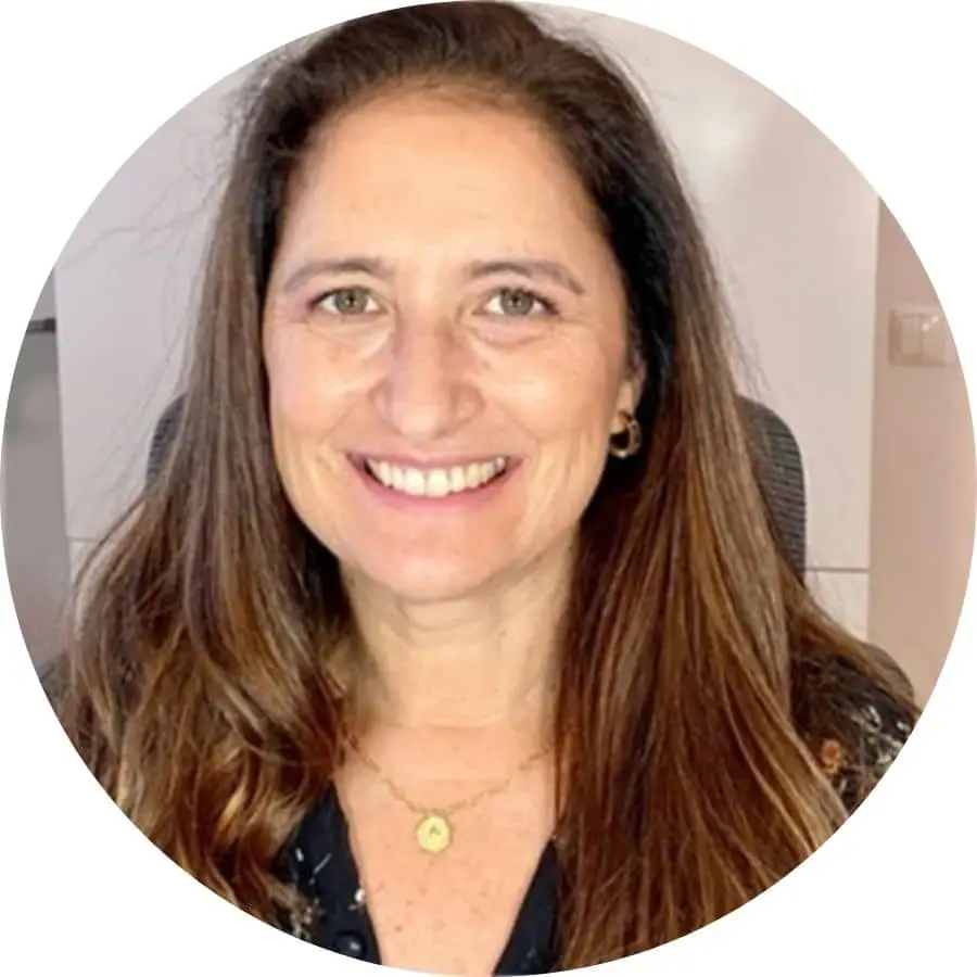 Quem Somos - Selectingredient